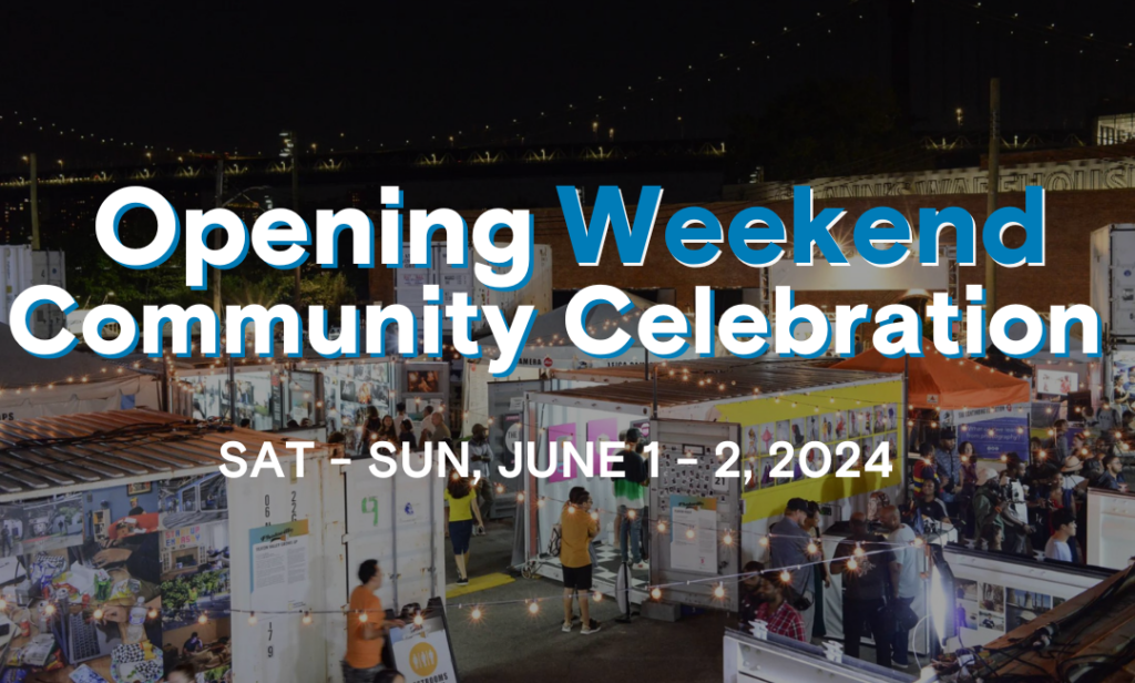 Photoville Festival - Home - Photoville Festival