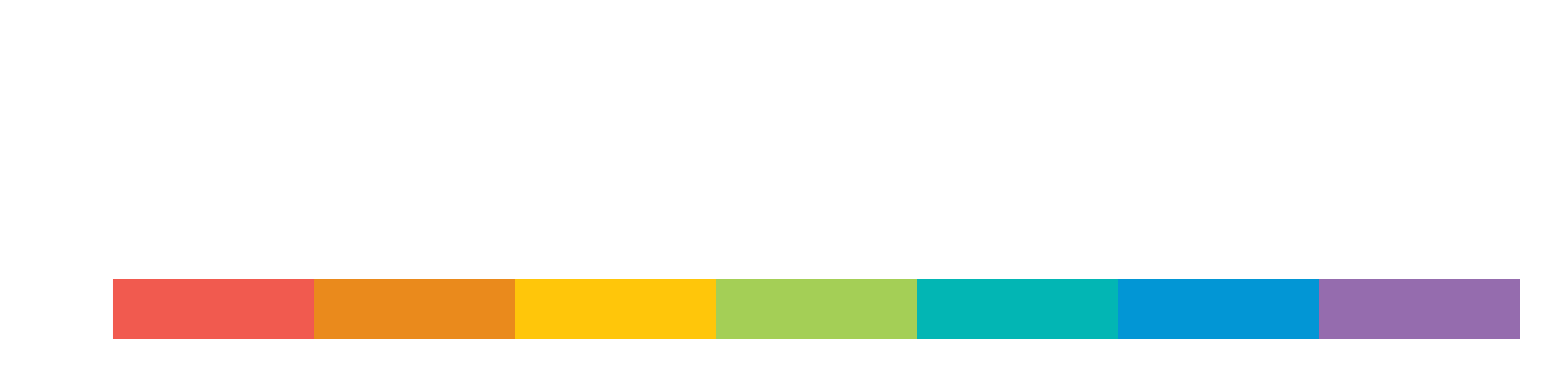 Photodom - Photoville Festival